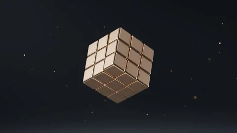 Person Solving Puzzle Stock Videos – Royalty-Free HD & 4K Videos