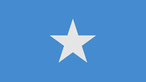 Animate Flag Stock Videos – Royalty-Free HD & 4K Videos | Page 5