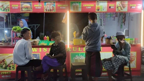 Some Boys T Stock Videos – Royalty-Free HD & 4K Videos | Pond5