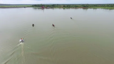 Some Boys T Stock Videos – Royalty-Free HD & 4K Videos | Pond5