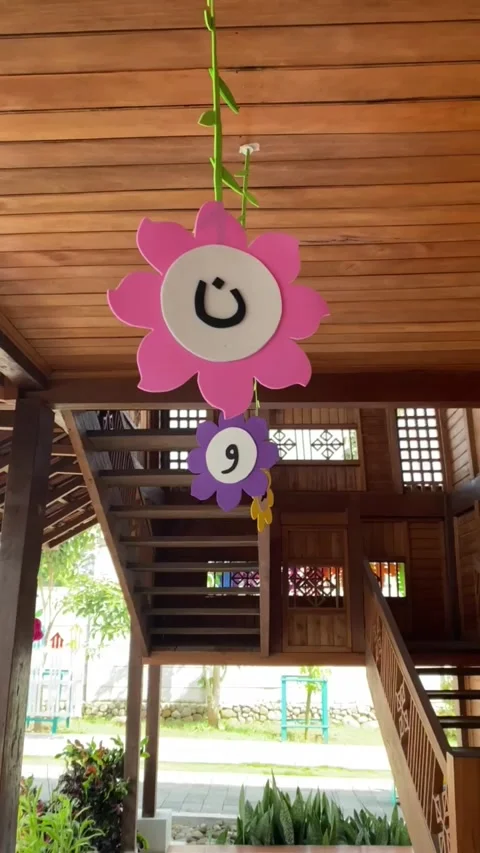 Hanging Some Stock Videos – Royalty-Free HD & 4K Videos | Pond5