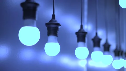 Stock Footage by Dkdkdkdkdk | Official Pond5 Storefront