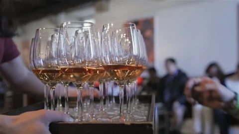 Some People Are Stock Videos – Royalty-Free HD & 4K Videos