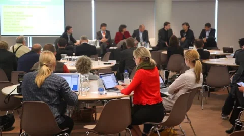 Some People Are Stock Videos – Royalty-Free HD & 4K Videos