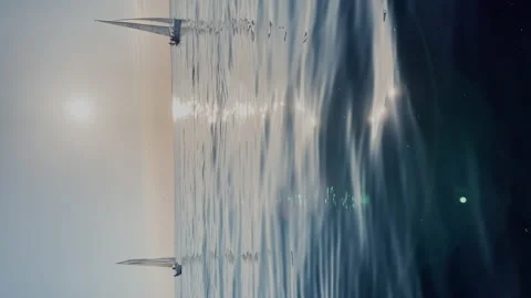 List Some Stock Videos – Royalty-Free HD & 4K Videos