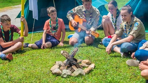 Some Day Song Stock Videos – Royalty-Free HD & 4K Videos | Pond5