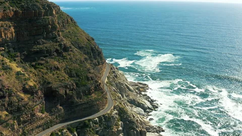 Nothing The Good Stock Videos – Royalty-Free HD & 4K Videos