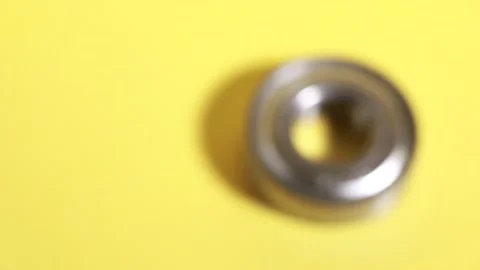 Heavy Part Machining Stock Videos – Royalty-Free HD & 4K Videos | Pond5