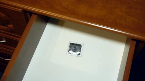 Love Someone New Stock Videos – Royalty-Free HD & 4K Videos | Pond5