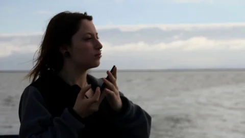 Pic In Picture Stock Videos – Royalty-Free HD & 4K Videos | Pond5