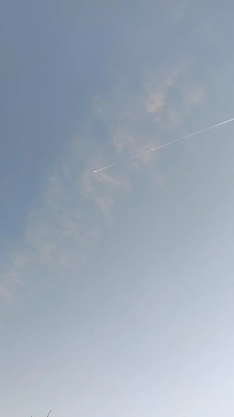 Strange and Sons Stock Videos – Royalty-Free HD & 4K Videos