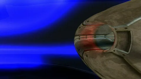 Somewher In Time Stock Videos – Royalty-Free HD & 4K Videos