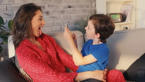 Games Photo Stock Videos – Royalty-Free HD & 4K Videos | Pond5