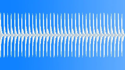 Sonar ping Submarine and Underwater 1:30 min.long ~ Sound Effect #247894632