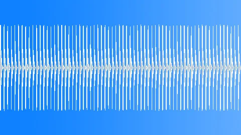 Sonar ping Submarine and Underwater 4 min long ~ Sound Effect #247894680