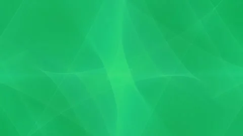 Sonar waves on green screen background. ... | Stock Video | Pond5