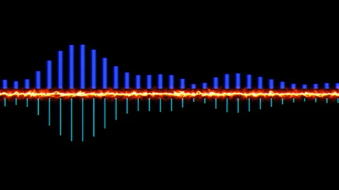 Intro Animation Songs Stock Video Footage | Royalty Free Intro ...