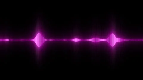 Visual Impulse Stock Videos – Royalty-Free HD & 4K Videos | Pond5