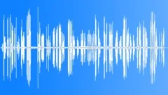 Song Thrush Sound Effects ~ Song Thrush Sounds | Pond5