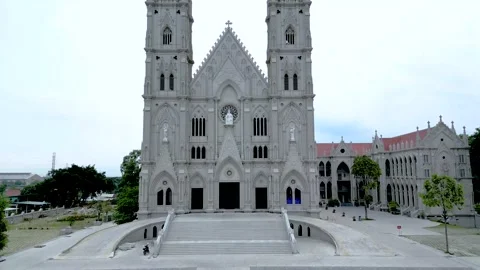 To Church Song Stock Videos – Royalty-Free HD & 4K Videos