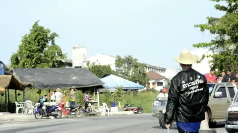 Kids Water Fight Stock Videos – Royalty-Free HD & 4K Videos | Page 3