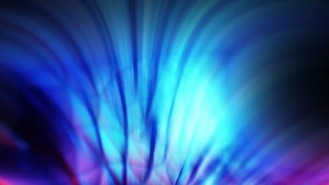 Sonic Animated Wallpaper - Bandit Loopin... | Stock Video | Pond5