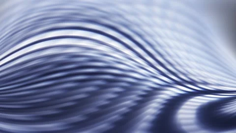 Sonic Animated Wallpaper - Kronos Loopin... | Stock Video | Pond5