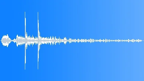 Space Shuttle Sound Effects