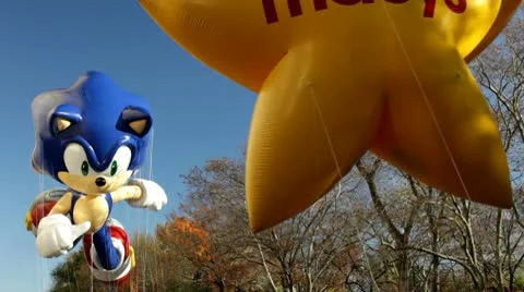 City Sonic Tv Stock Video Footage | Royalty Free City Sonic Tv Videos ...