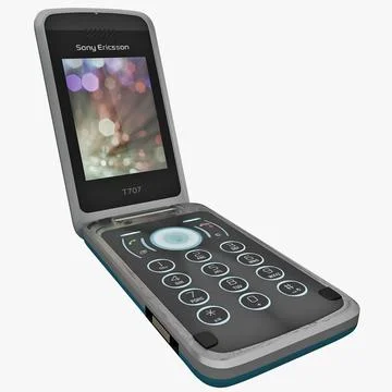Sony Ericsson Phone Models With Price