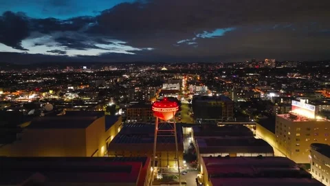 Sony Film Studio Stock Videos – Royalty-Free HD & 4K Videos