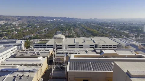 Sony Movie Studio Stock Videos – Royalty-Free HD & 4K Videos