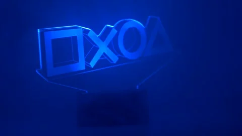 Teenage Logo Stock Video Footage | Royalty Free Teenage Logo Videos | Pond5