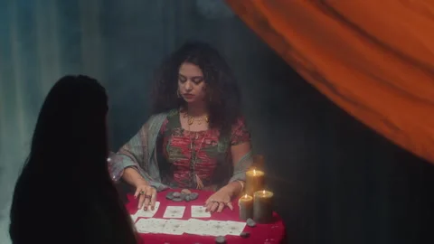 Prediction F Stock Videos – Royalty-Free HD & 4K Videos | Pond5