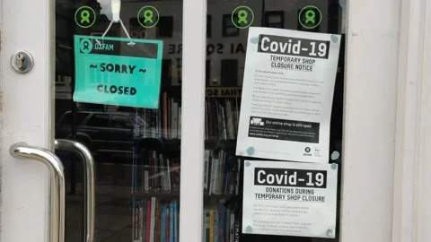 Sorry Stock Videos – Royalty-Free HD & 4K Videos | Pond5