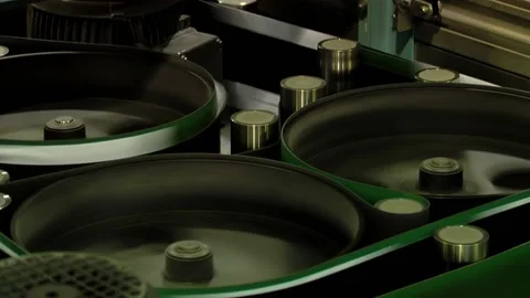 Mail Processing Stock Footage ~ Royalty Free Stock Videos | Pond5