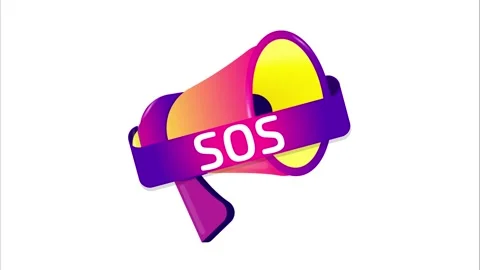 Soso Animation Stock Video Footage | Royalty Free Soso Animation Videos ...