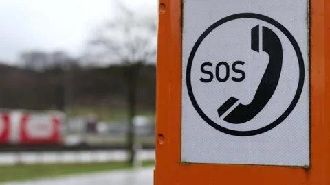 Sos Stock Footage ~ Royalty Free Stock Videos | Pond5