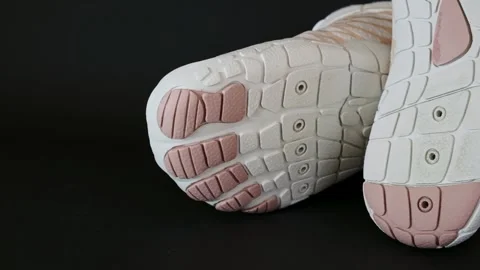 Flex With Soul Stock Videos – Royalty-Free HD & 4K Videos