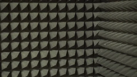 Black Wall Panle Stock Videos – Royalty-Free HD & 4K Videos