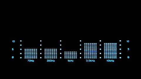 600Hz Sounds Stock Footage ~ Royalty Free Stock Videos | Pond5