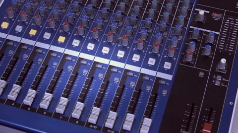 Voice Board\ Stock Videos – Royalty-Free HD & 4K Videos | Pond5