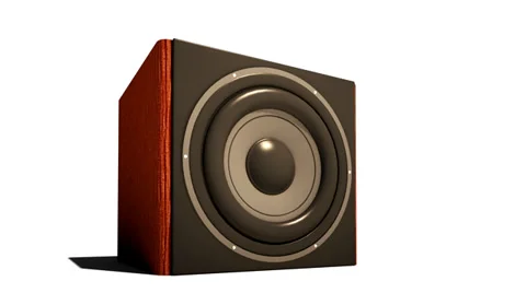 Max2712 Sound Stock Videos – Royalty-Free HD & 4K Videos | Pond5