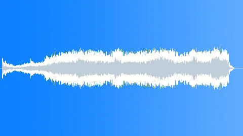 Sound of Cyclone with Material Destructions and Violent Air Textures ...