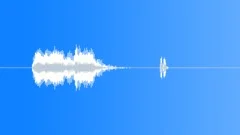 Train Chugging Sound Effects ~ Train Chugging Sounds | Pond5