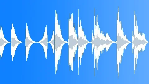 Electrical Chords Sound Effects - 3 Electrical Chords sounds for SFX ...