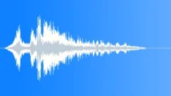 Warp Sounds Sound Effects ~ Warp Sounds Sounds | Pond5