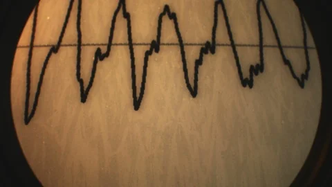 Visuals & Sound Stock Videos – Royalty-Free HD & 4K Videos | Pond5