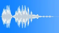 Cartoon Bouncing Sound Effects ~ Cartoon Bouncing Sounds | Pond5