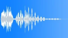 Cartoon Bouncing Sound Effects ~ Cartoon Bouncing Sounds | Pond5